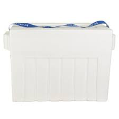 CAVA DE ICOPOR TAPA BLANCA MUNDICOPOR #42 – Plásticos y Utensilios Eka