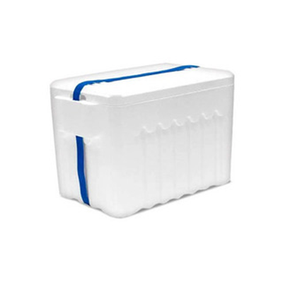 CAVA DE ICOPOR TAPA BLANCA MUNDICOPOR #3 – Plásticos y Utensilios Eka