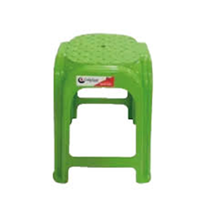 BUTACO SPLENDOR COLPLAST VERDE LIMON – Plásticos y Utensilios Eka